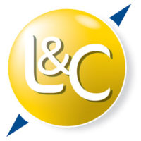 Accueil - L’Office